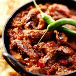 Beef Balti | Curry Pot – Indian Curry Recipes
